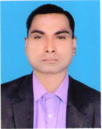 Welcome To Official Website Of Munshi Singh College, Motihari